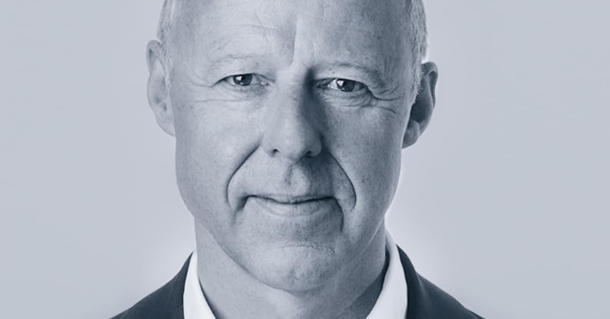 CVC Capital Partners IX becomes largest-ever private equity fund at € ...