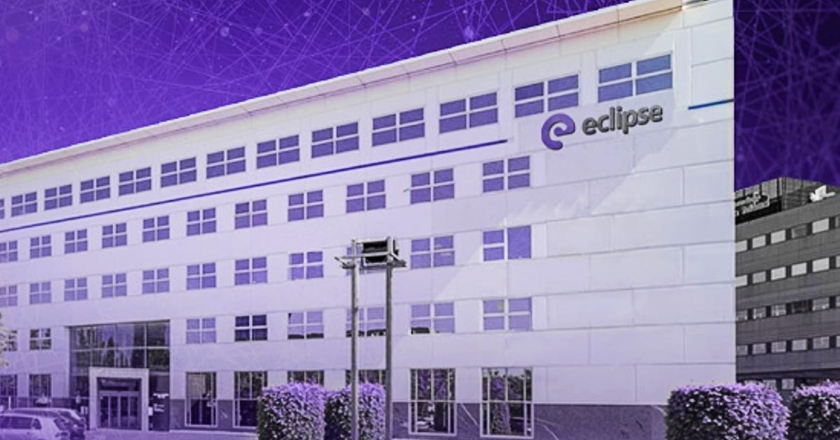 Novidam Capital Partners übernimmt das niederländische CCM-Unternehmen Eclipse Group: Mehr ...