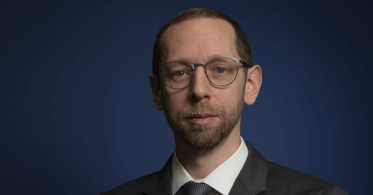 UK’s Envisics closes Series C at €93M to accelerate AR holographic ...