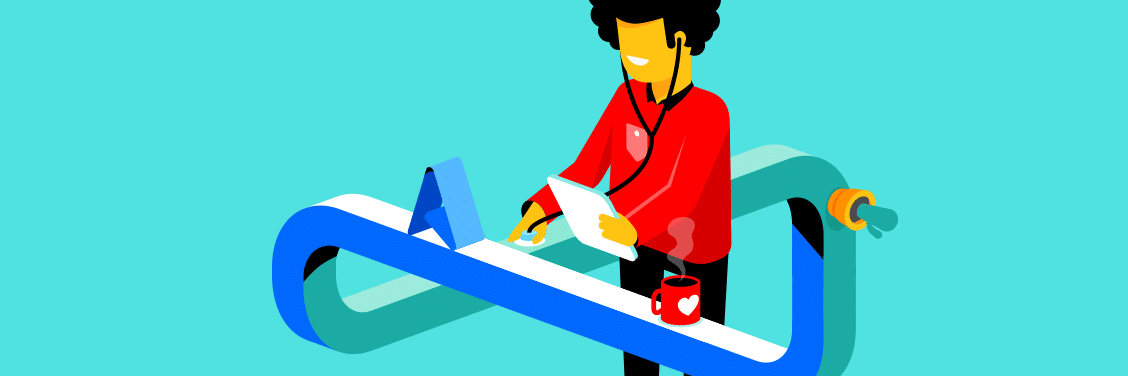 True x Microsoft ISV Community Meet-up: Growing your ISV on Azure ...