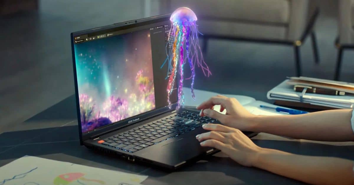 Dutch-based Philips spin-off Dimenco acquired by US-based Leia to ...