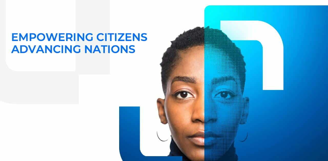 Dutch-based Laxton Group bags strategic investment from US-based ...