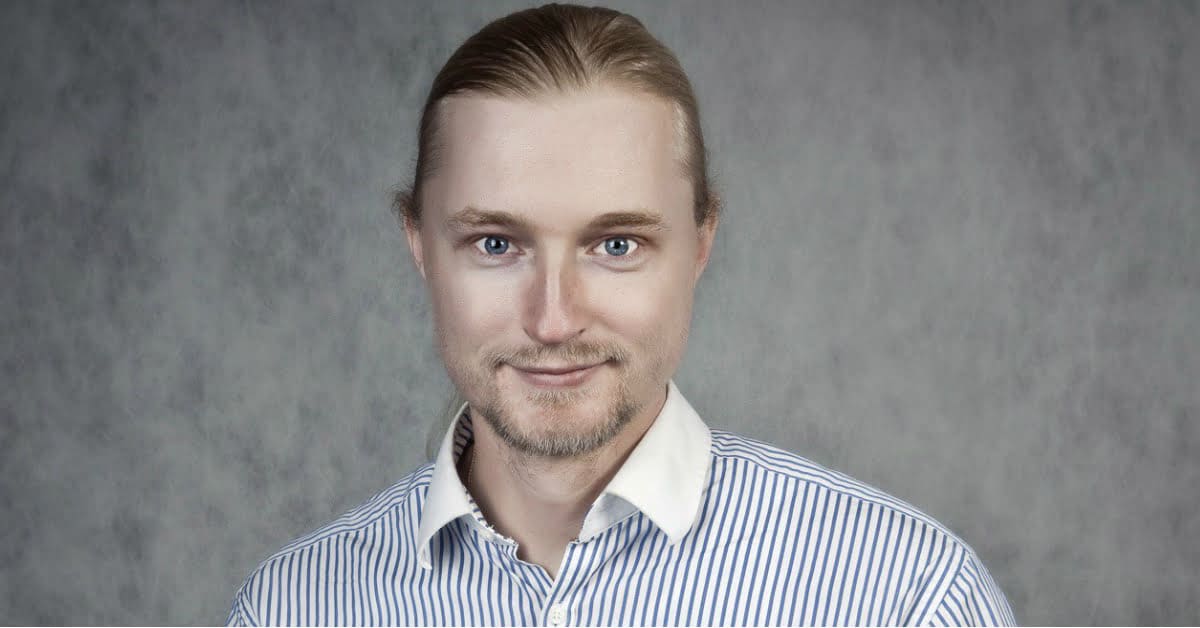 In Polen gevestigde edtech startup Novakid haalt €1.3 miljoen op om ... In Polen gevestigde edtech startup Novakid haalt €1.3 miljoen op om ...