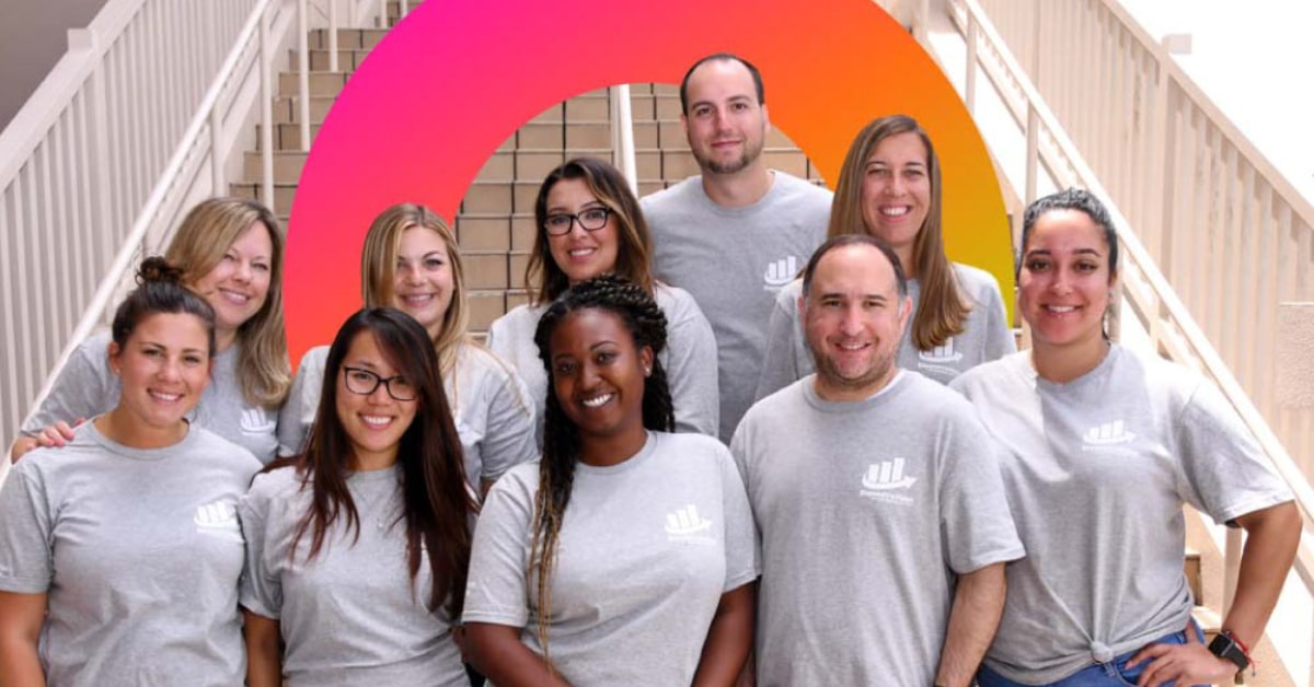 SHI International launches subsidiary in the Netherlands; will bring ...