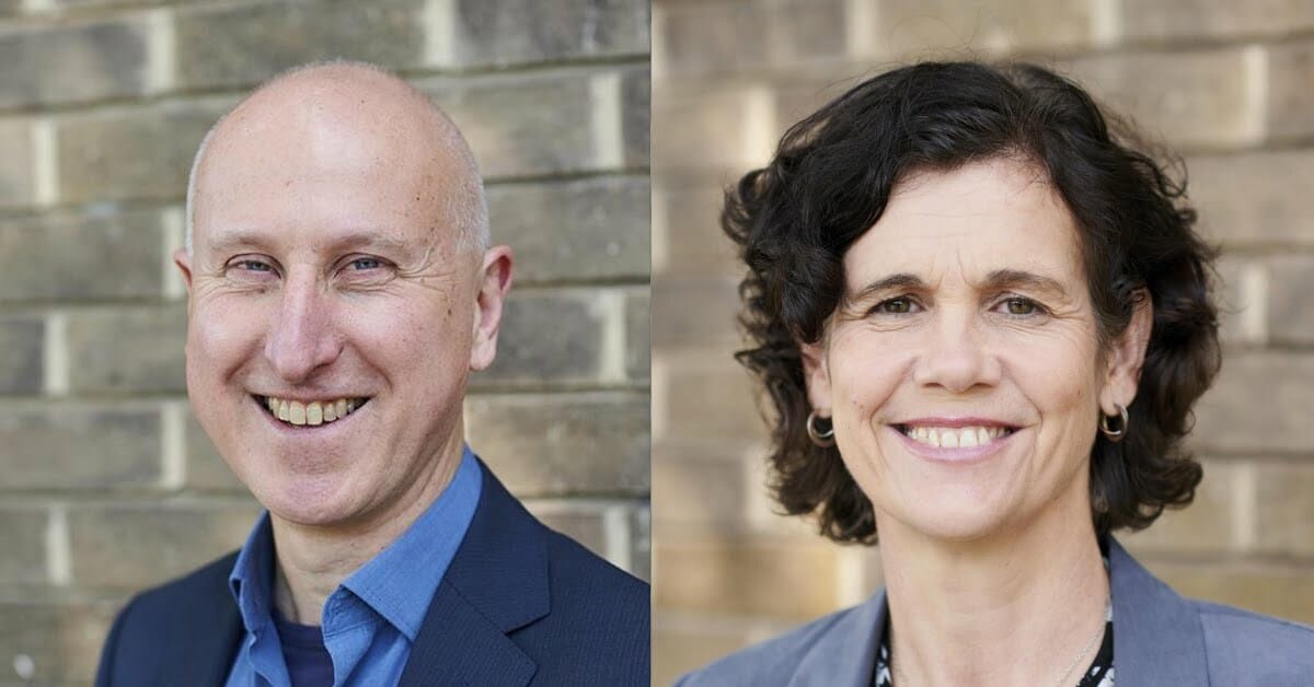 Zap-Map, l'app di mappatura dei punti di ricarica per veicoli elettrici ...