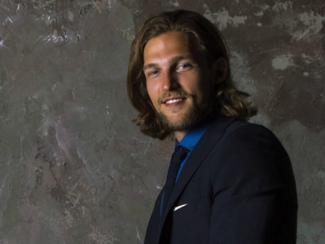 History Search: Here’s how this Rotterdam startup helps to retrieve ...