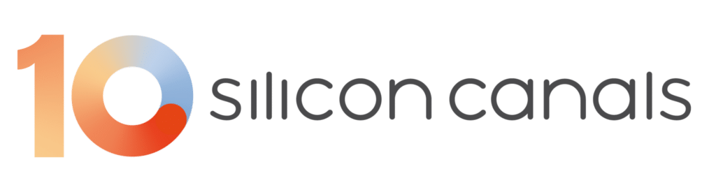 Reorg Rebrands to Octus: The Unrivaled Source for Global Credit ...