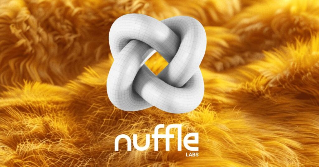 Startups Archives | Silicon Canals