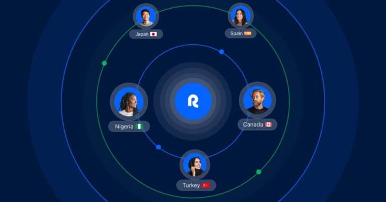How Remote Talent helps jobseekers find truly remote, distributed work