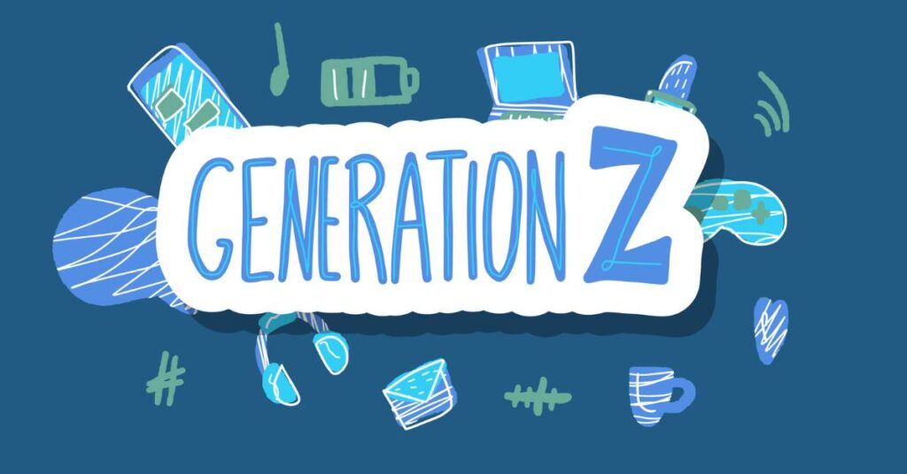 Silicon Canals | European technology news