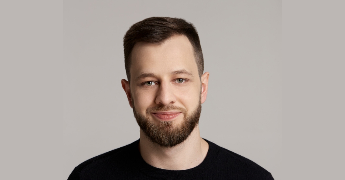 Why VCs don’t reply (and why it’s not personal)