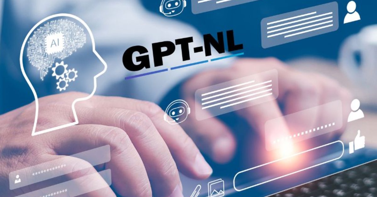 Amsterdam’s Avidicure exits stealth mode with €43.8M to develop new ...