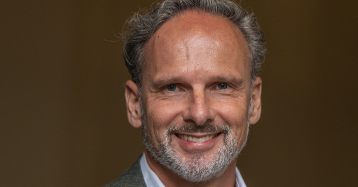 Rotterdam’s Eneco appoint Martijn Hagens as new CEO, succeeding Kees-Jan Rameau - Silicon Canals