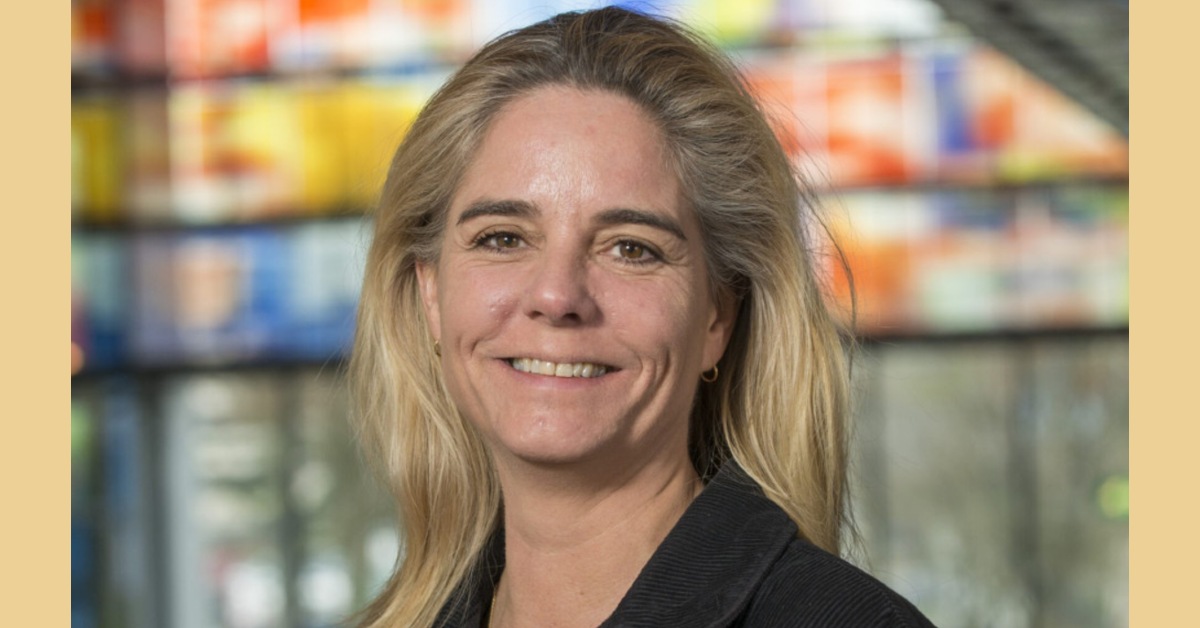 Netherlands Institute for Sound & Vision launches News Wisdom Manifesto