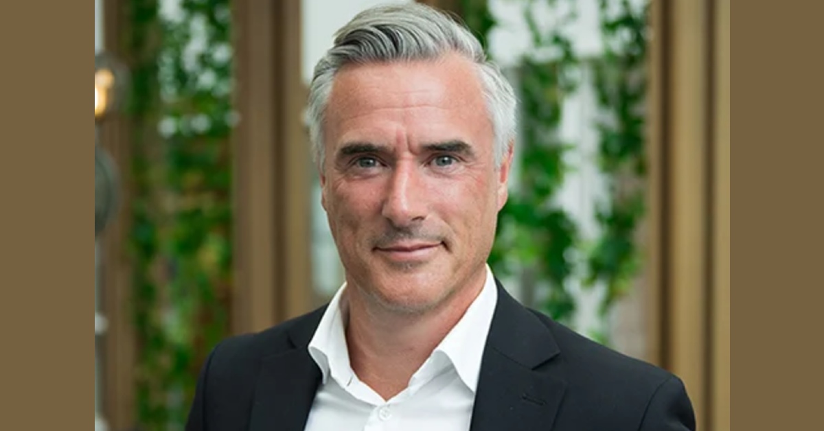 Amsterdam’s Kinly acquired by US-based Yorktel