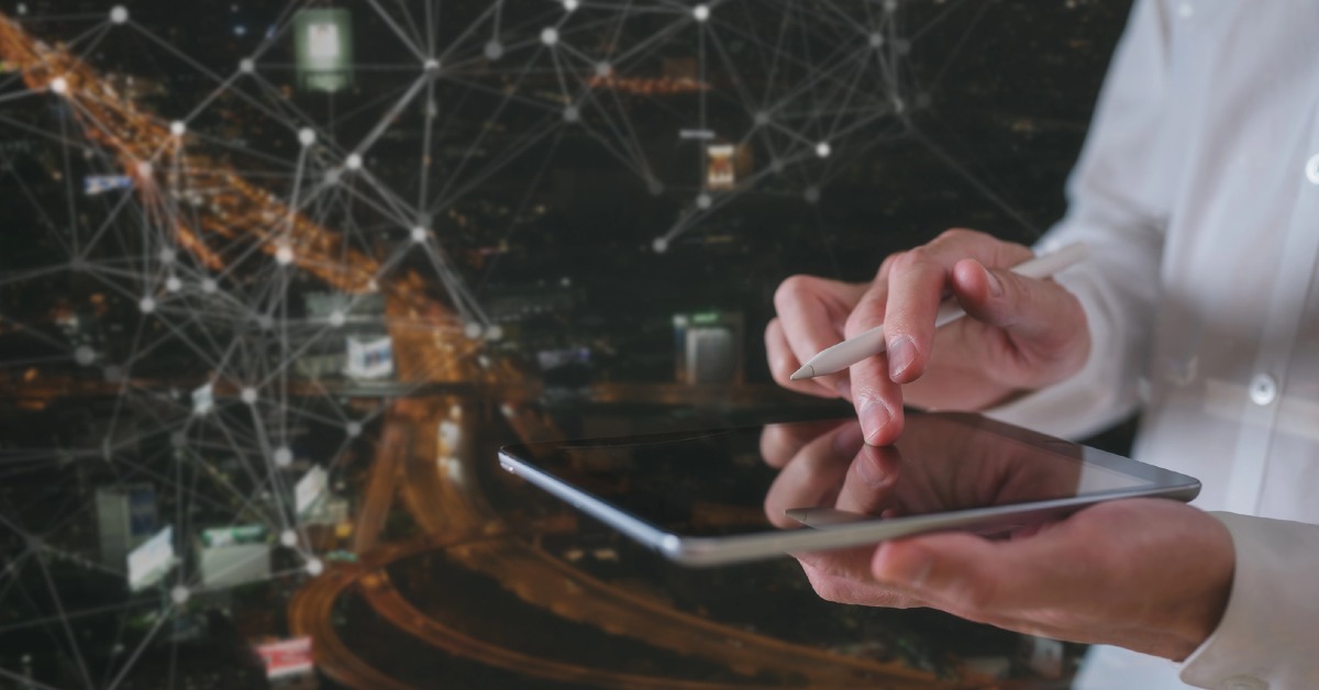 In other news this week: ProVerum raises €68.4M, M0 bags €34.2M, Maisa ...