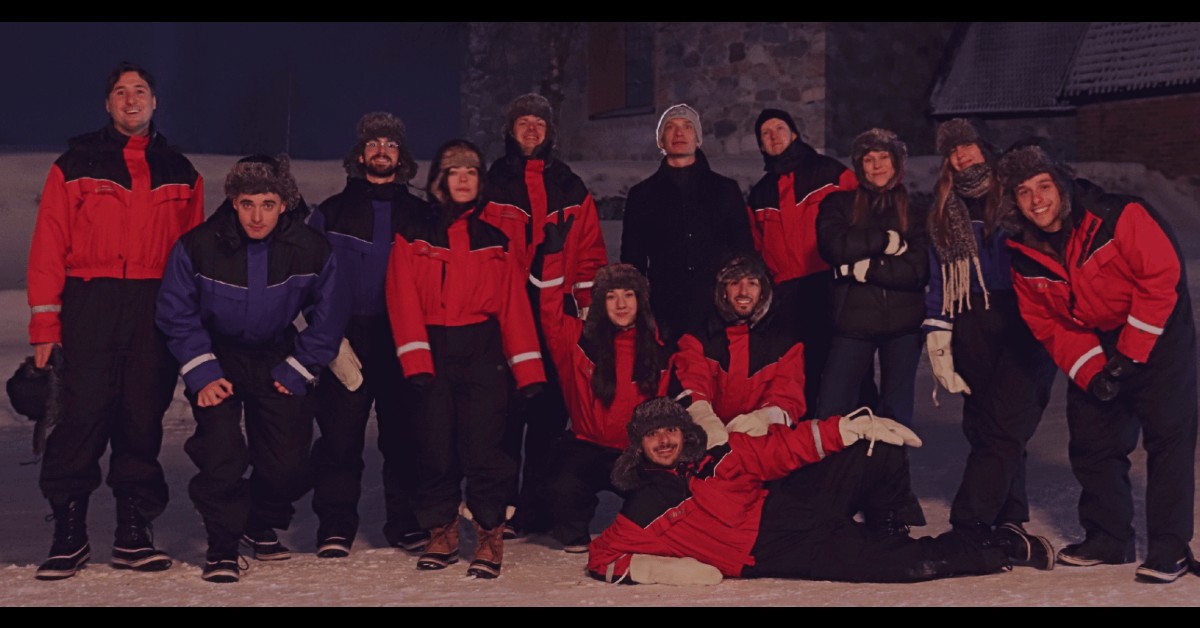 UK’s Connect Earth acquires Swedish ESG reporting platform Datia