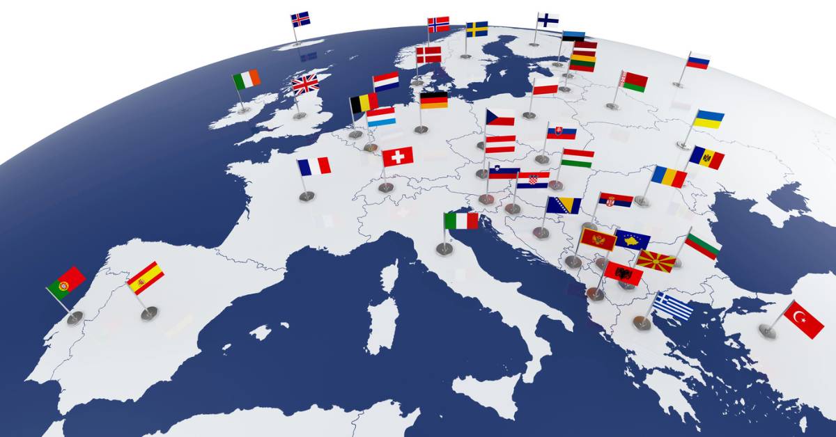 German deep tech startup Genow raises €1.65M