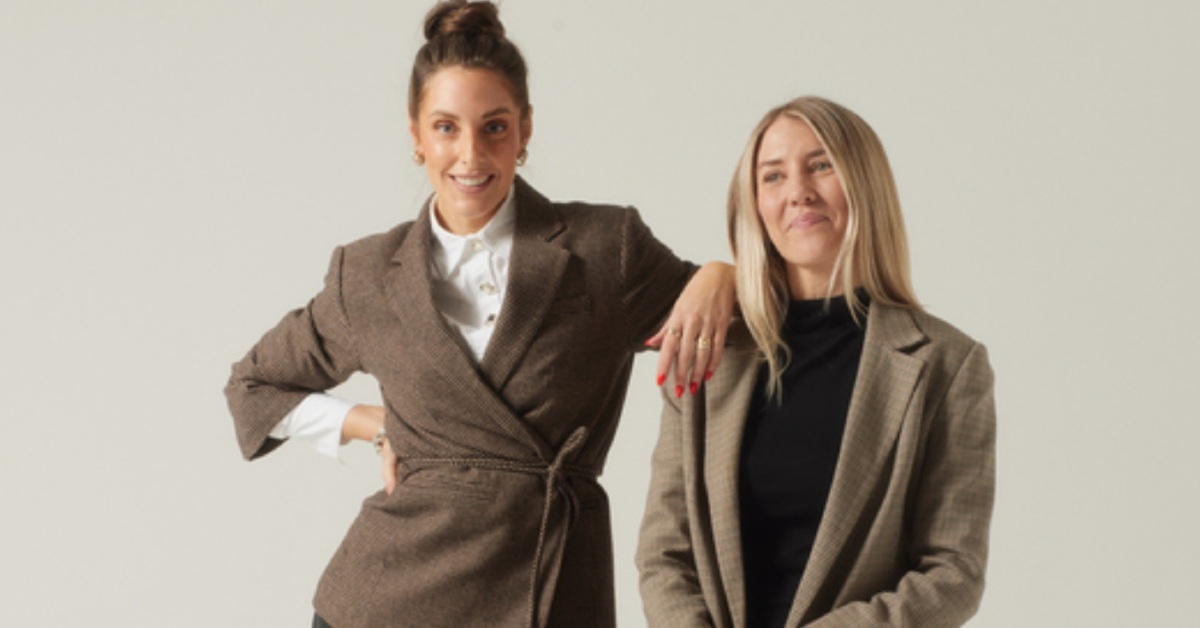 Xoople, world’s first Earth Intelligence company, emerges from stealth ...