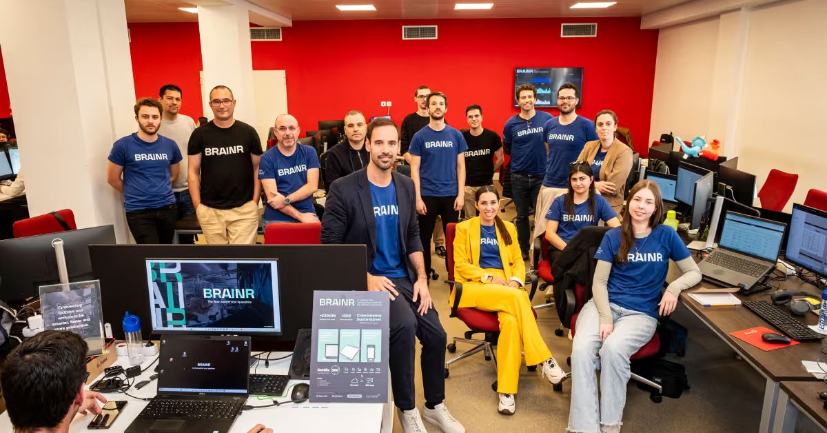 XIVER to take over MEMS foundry at High Tech Campus