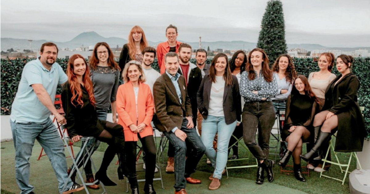 Copenhagen-based Uizard acquired by US and Amsterdam-based Miro: Know ...
