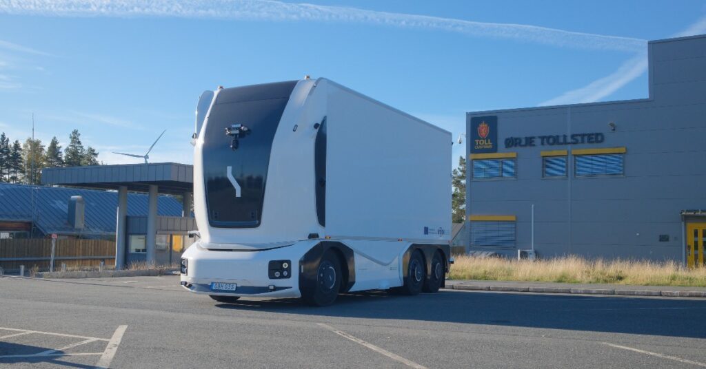 Dutch medtech company ViCentra raises €72M