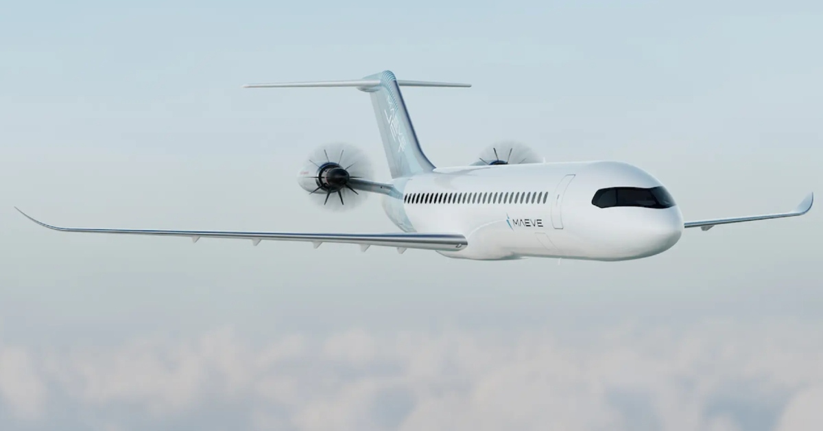 German deep tech startup Genow raises €1.65M