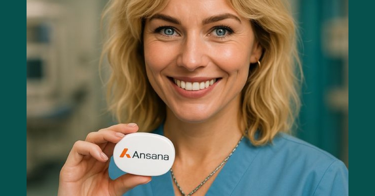 Binance launches payments technology company, Bifinity; here’s its ...