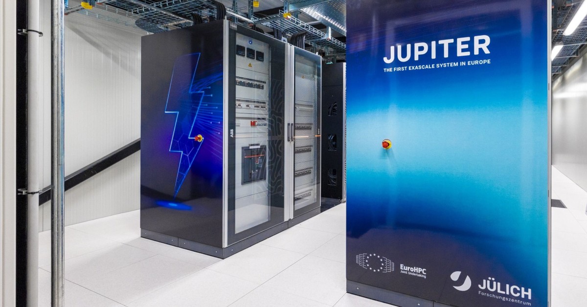 Lisbon’s TEKEVER becomes latest European defence tech unicorn with NATO ...