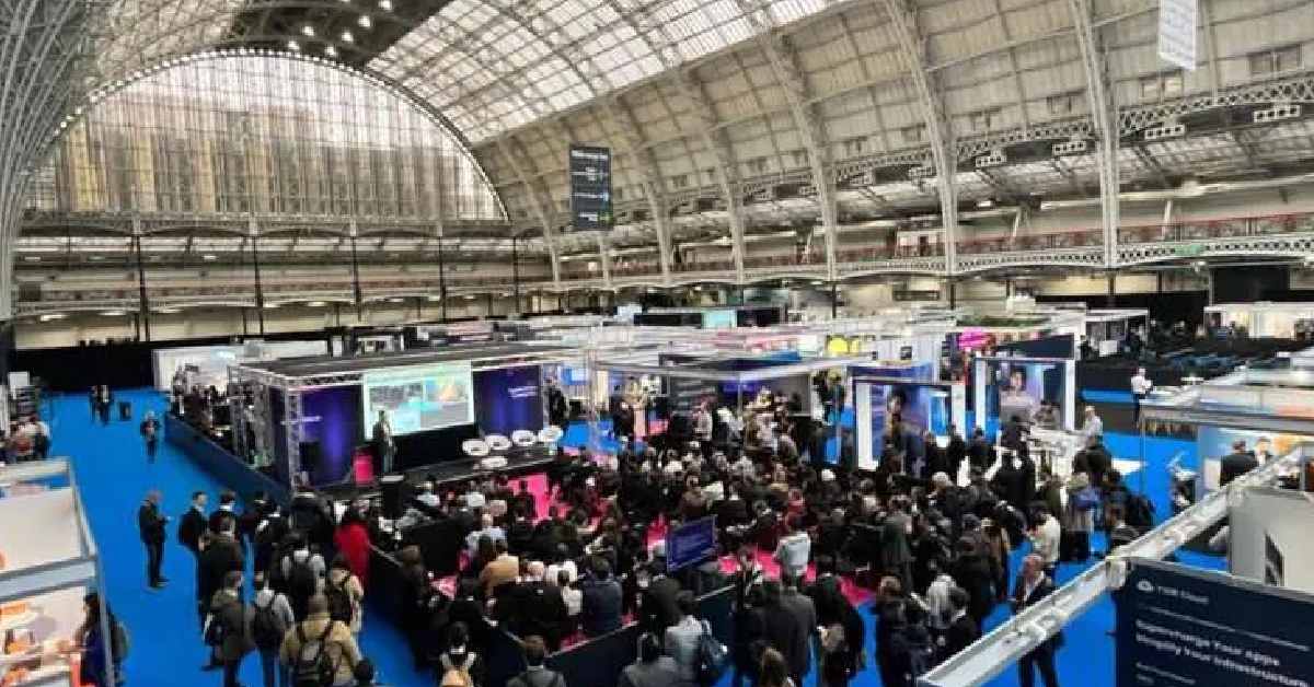 AI tool of the week: UK-based Tracelight secures €3M to make analysts ...