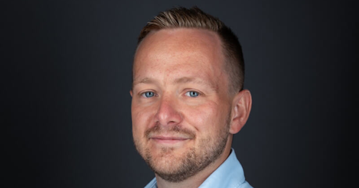 UK's Nscale secures €936M in Europe’s largest-ever Series B to expand ...