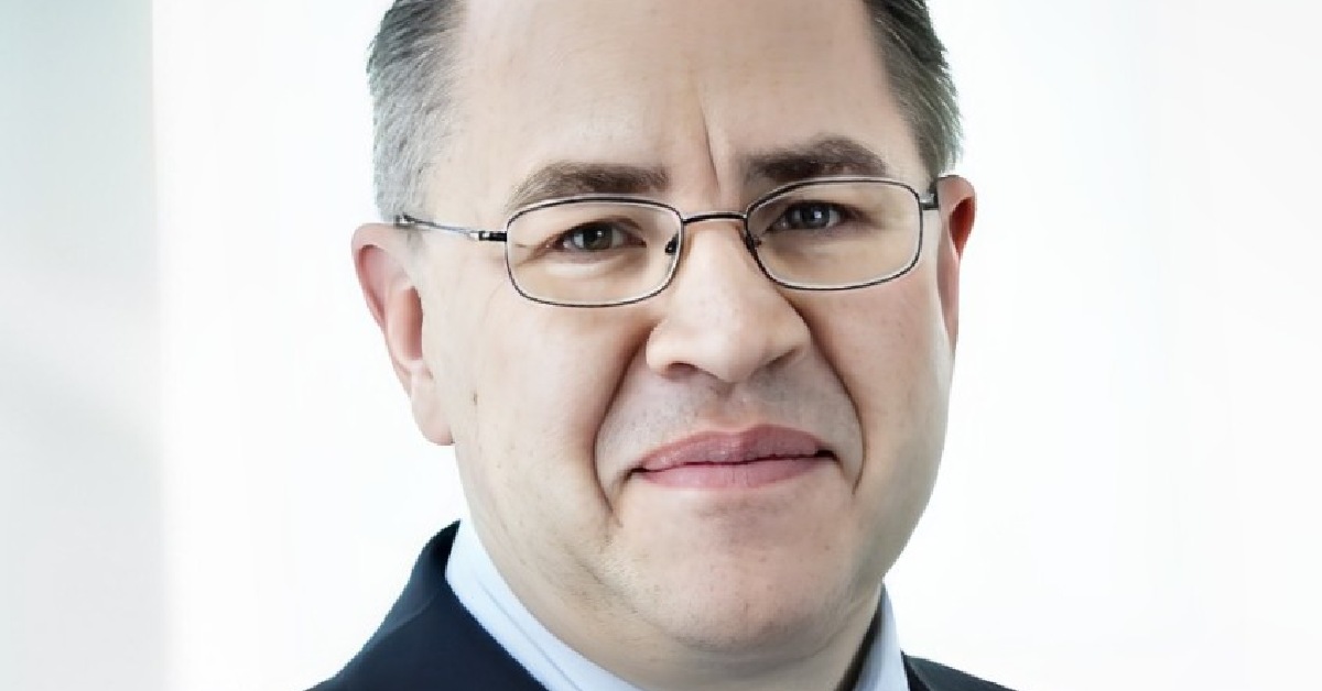 Copenhagen’s SNIPR Biome gets €35M injection to advance CRISPR ...