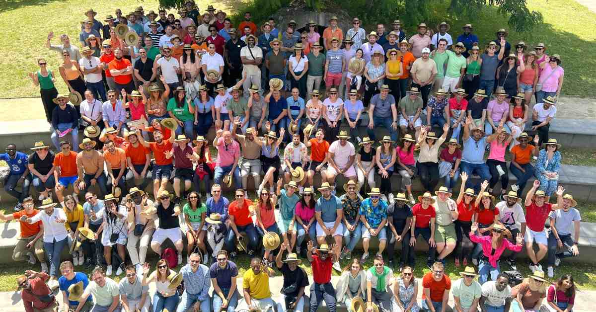 France’s WAAT lands €100M to accelerate EV charging rollout across ...