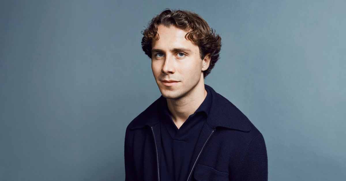 US-based Workday to buy Stockholm’s Sana for $1.1B to accelerate “superintelligence at work ...