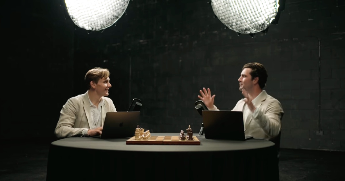 Dutch-based LeydenJar raises €23M to launch first 100% silicon anode ...