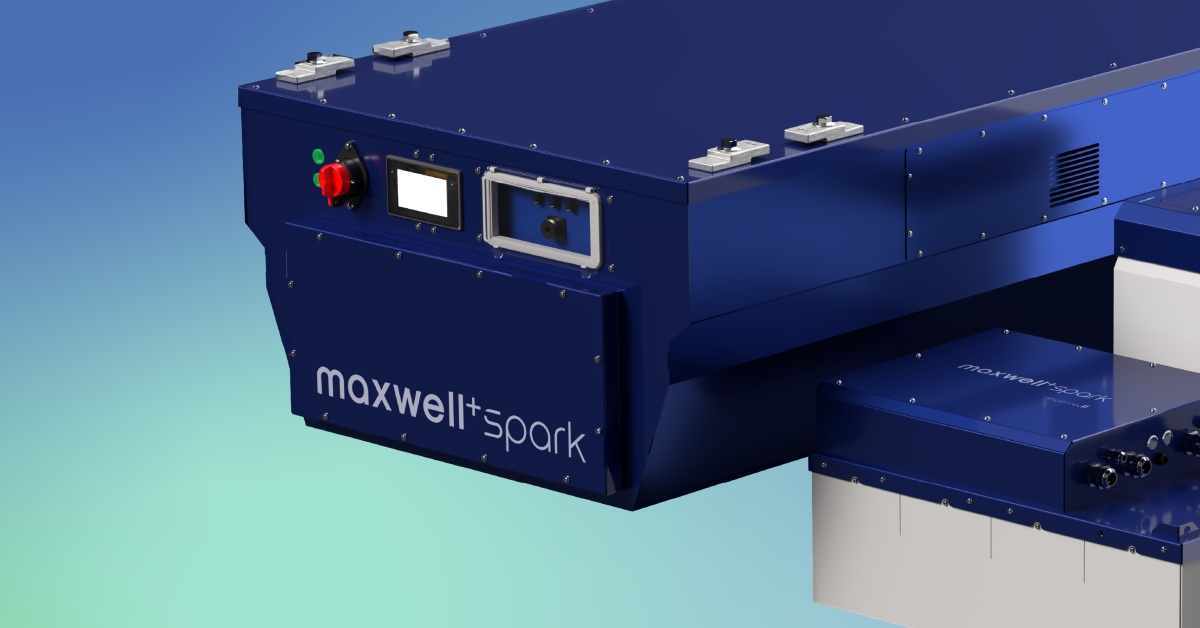 AI tool of the week: UK-based Tracelight secures €3M to make analysts ...