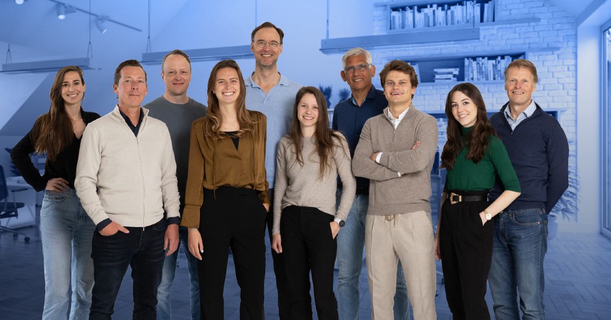 This UK-based startup founded by emergency doctor aims to make ...