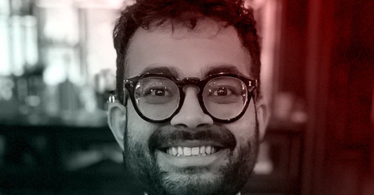 Leiden-based edtech Learnbeat acquires core technology of Amsterdam’s ...