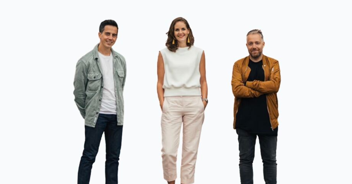 Amsterdam’s NP-Hard Ventures launches €25M Fund II