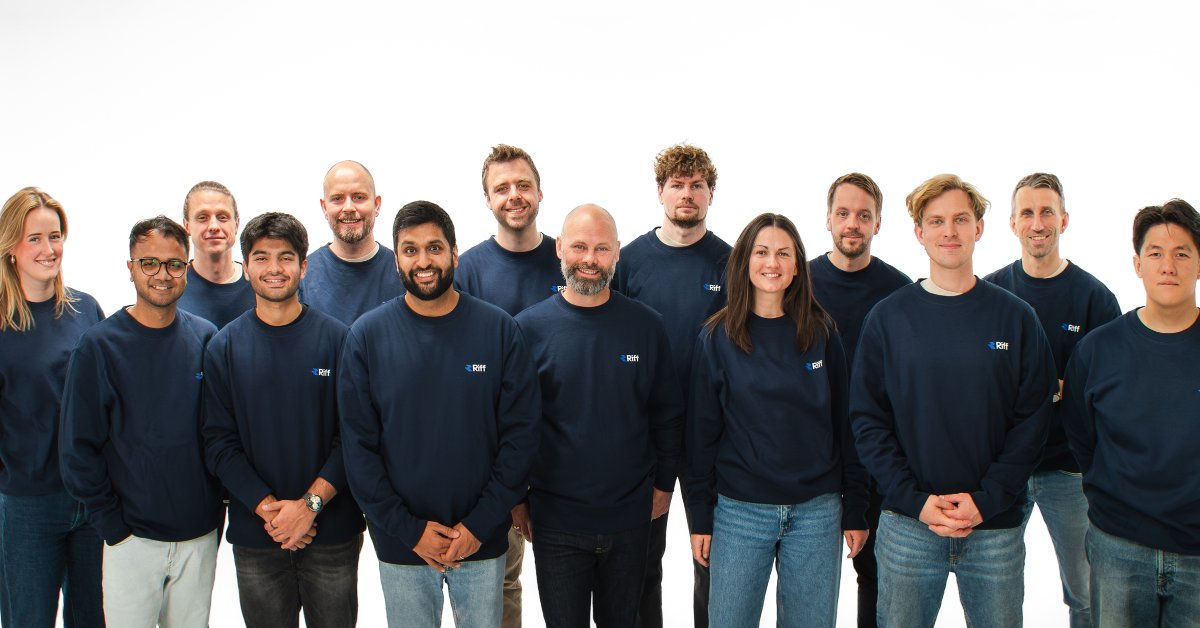 Leiden-based edtech Learnbeat acquires core technology of Amsterdam’s ...