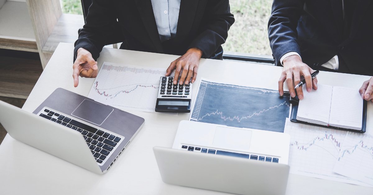 Sequoia Capital unveils $950M in new Seed and venture funds to back the ...