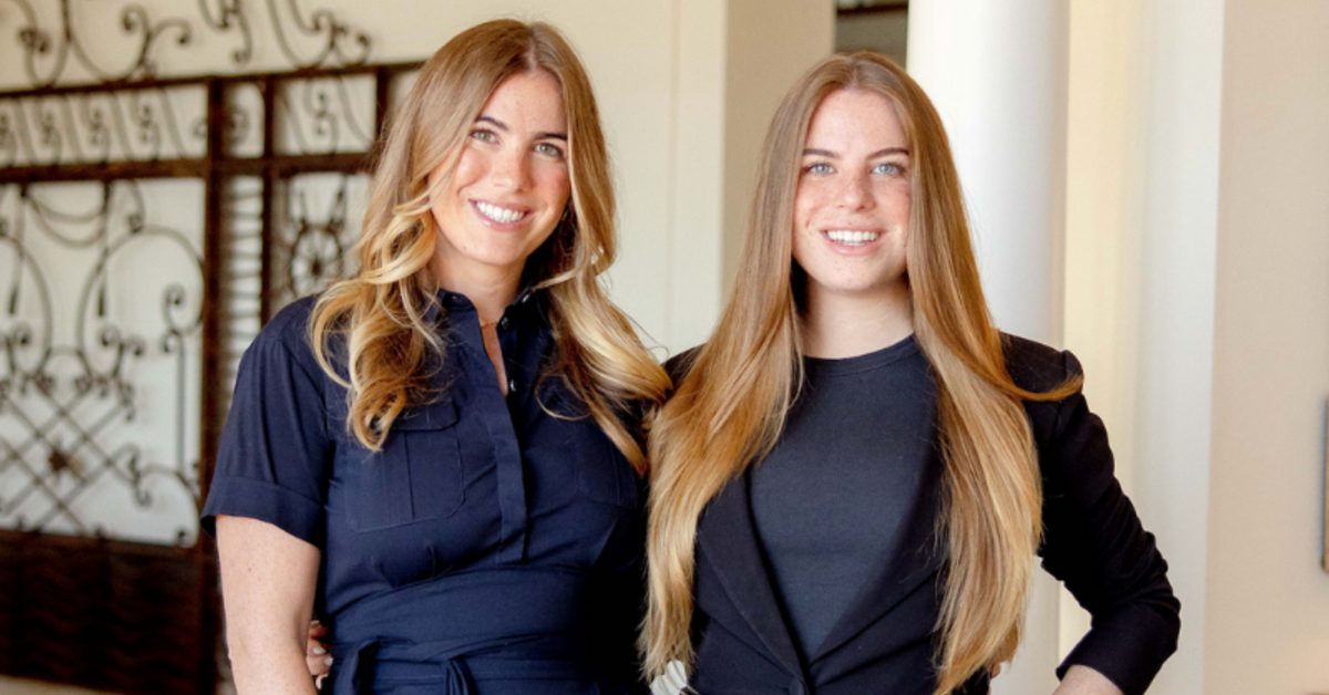 Berlin-based Dunia Innovations raises €10.6M from Elaia, redalpine, and ...