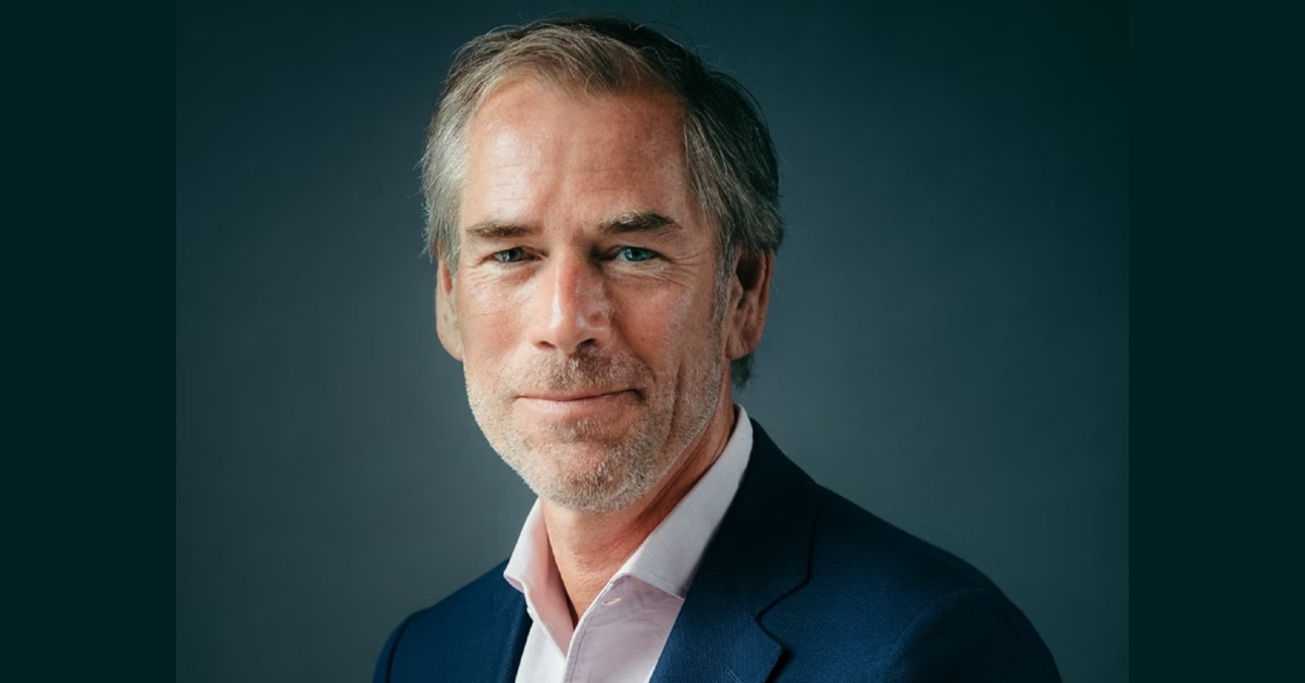 EIF invests €20M in TIN Capital’s European Cyber Tech Fund V