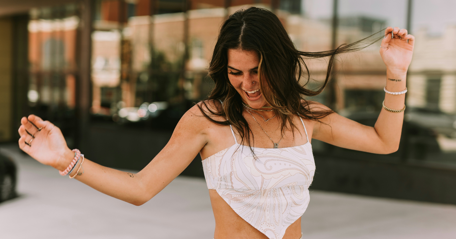 9 habits of people who have no close friends but are genuinely happy ...