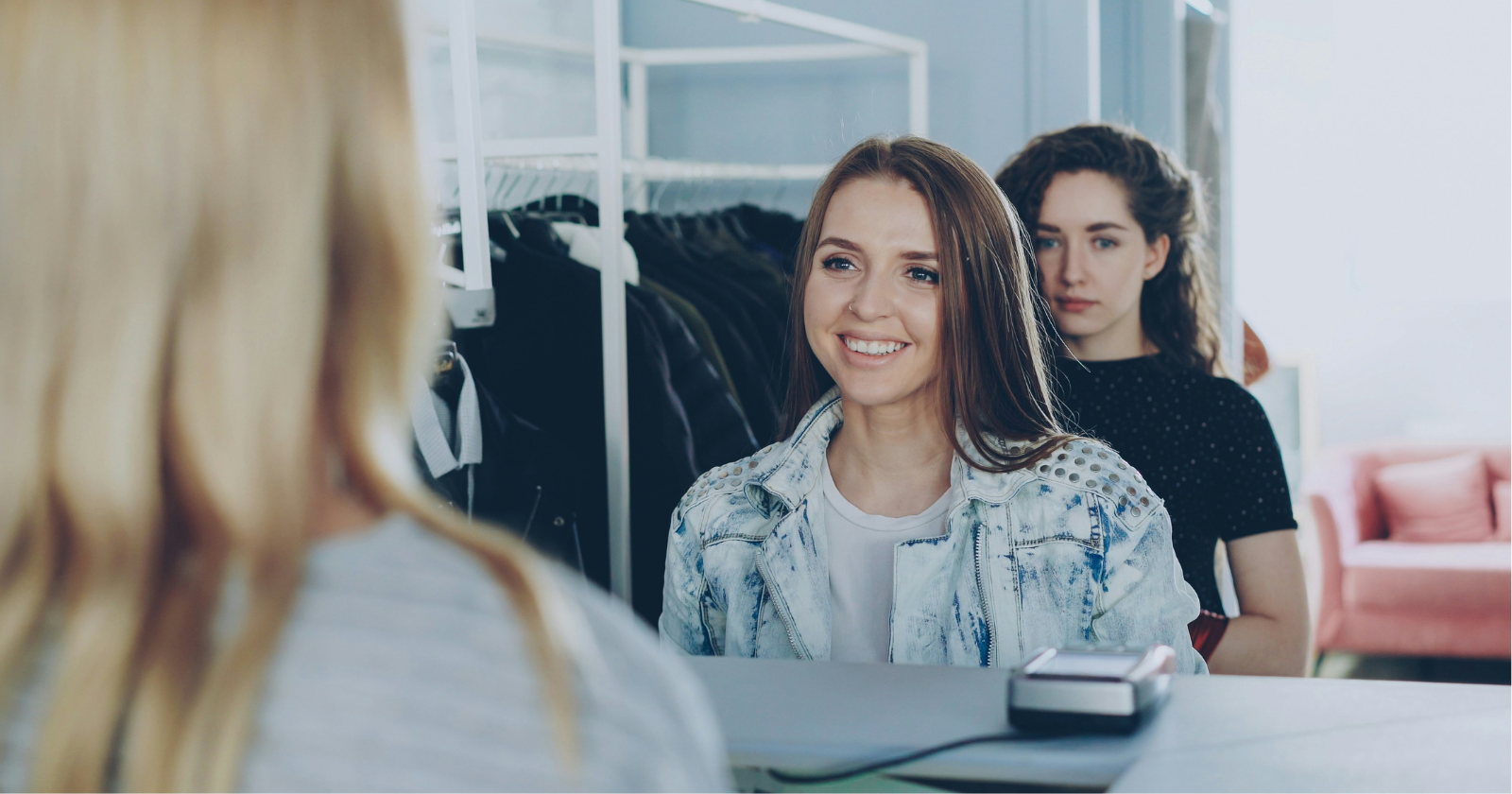 9 phrases naturally likable people use that make others feel instantly ...