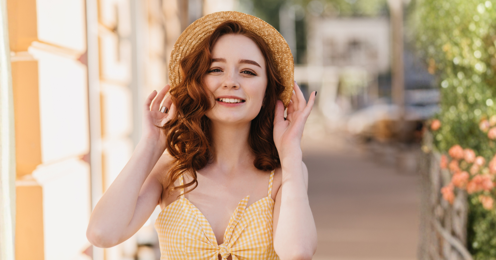 Germany’s FMC raises €100M to commercialise next-gen memory chips for ...