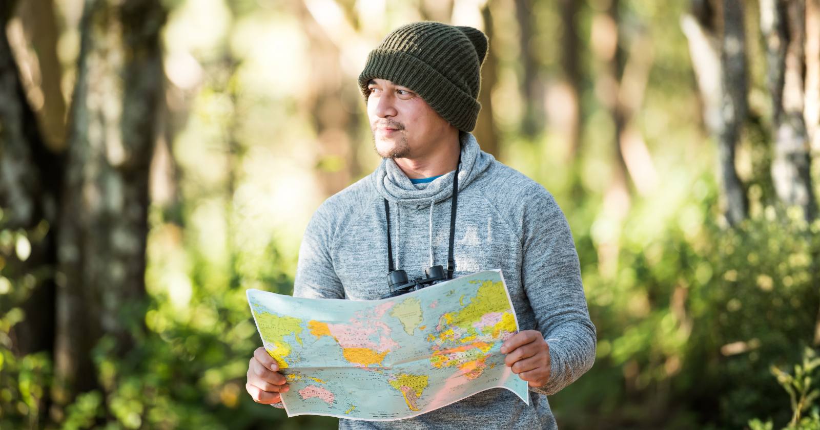 London regtech firm CUBE acquires Thomson Reuters Regulatory ...