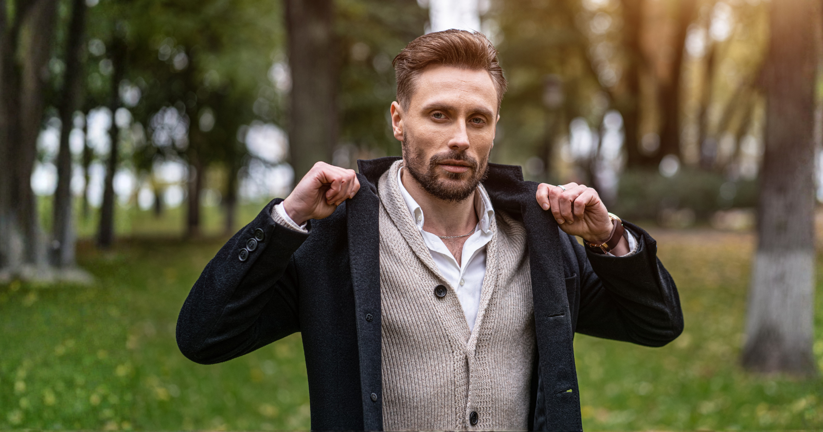 Psychology says men who constantly feel the need to prove their ...