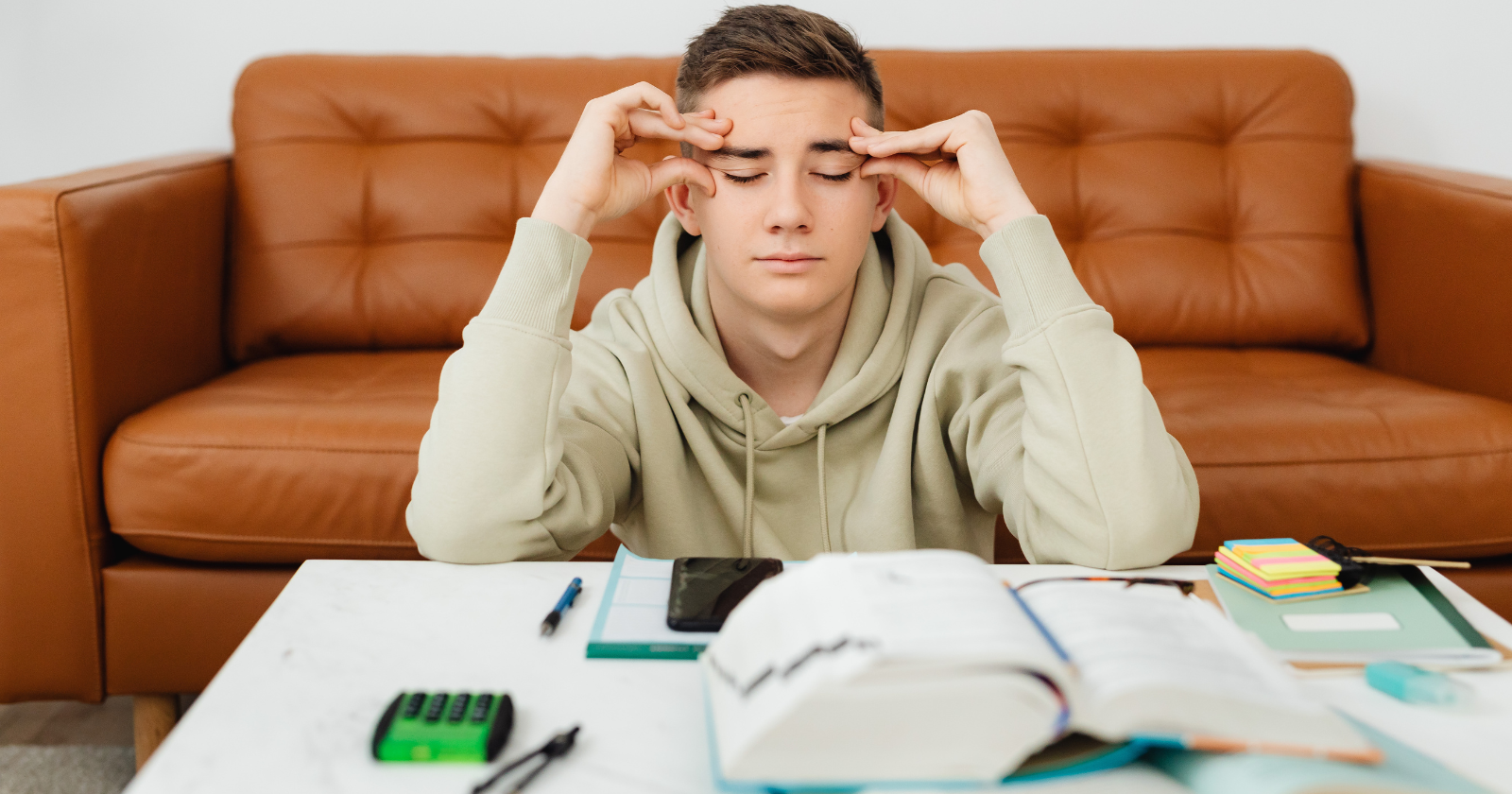 If you want to succeed in life but always feel tired, say goodbye to ...