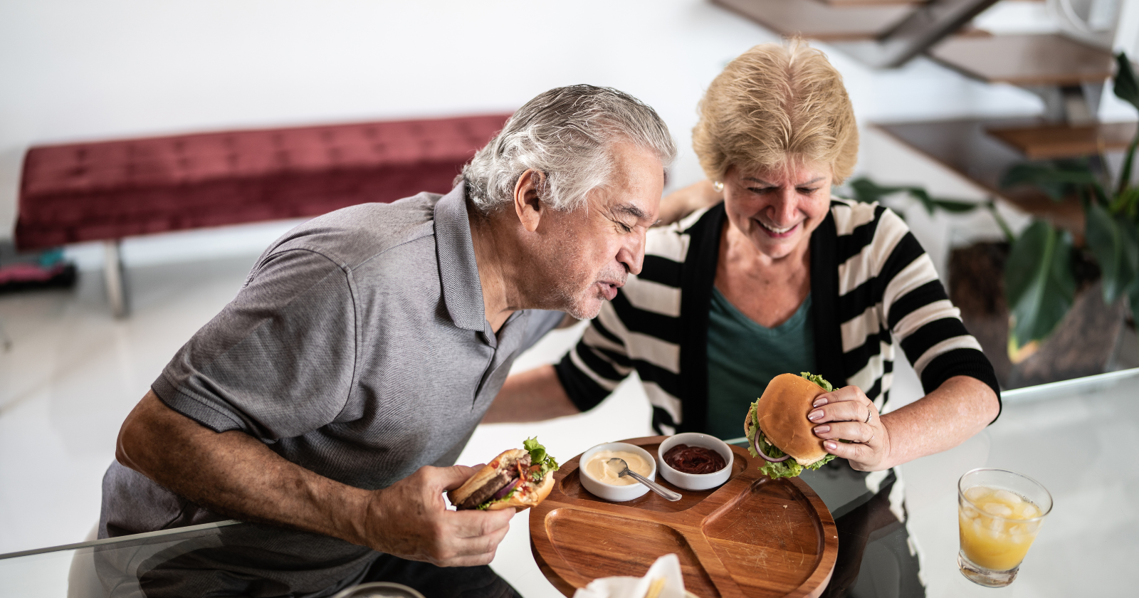 Swiss-based Gravis Robotics raises €19.9M to turn any earthmoving ...